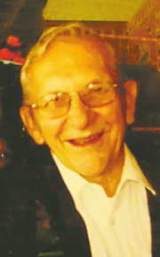 Alfred Shalkowski | News, Sports, Jobs - Observer Today